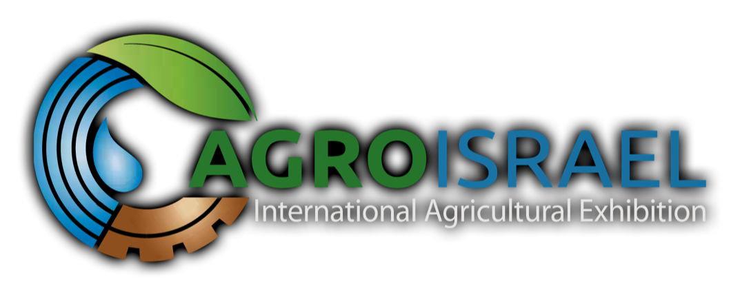 Agro Israel Homepage - אגרו ישראל